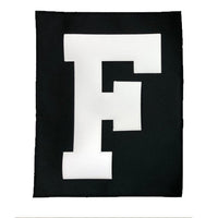 Football – Ref Smart Products, Inc