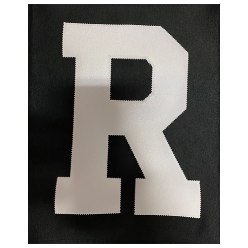 Football Position Placket – Ref Smart Products, Inc