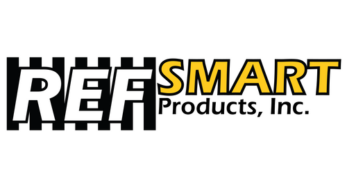 Ref Smart Universal Game Day Timer (Not Updated for 2026 Softball ...