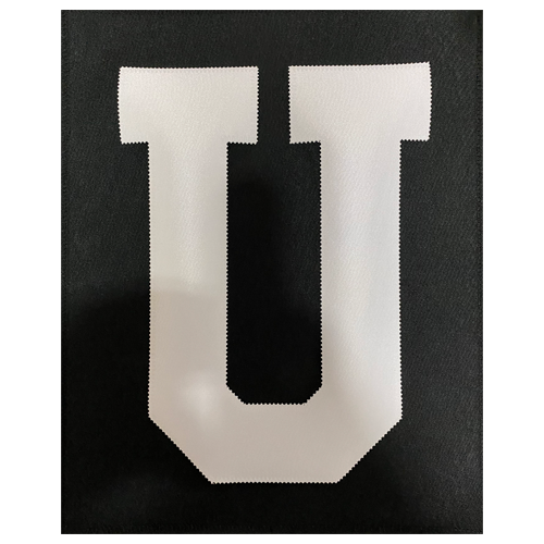 Football Position Placket – Ref Smart Products, Inc