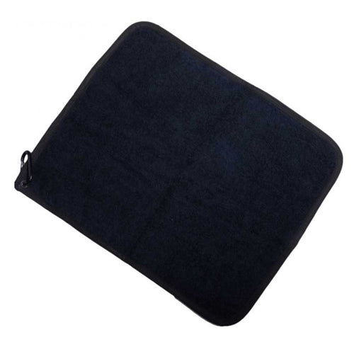 Ref Smart Game Day Towel – Ref Smart Products, Inc